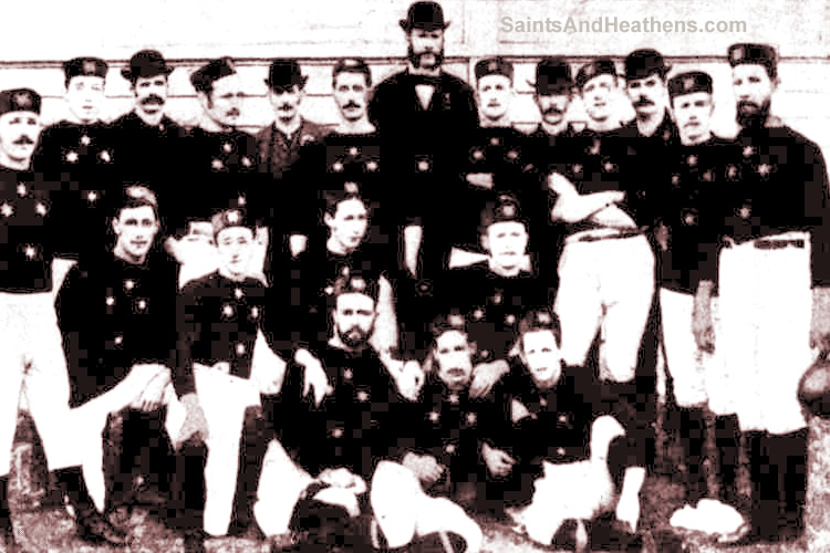 WHISTLING RUGBY’S TUNE – — saintsandheathens.com